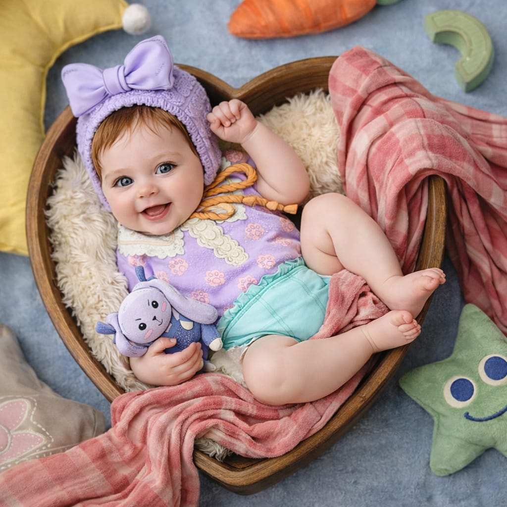 Give Birth in Abu Dhabi: 3 Financial Traps Urgent